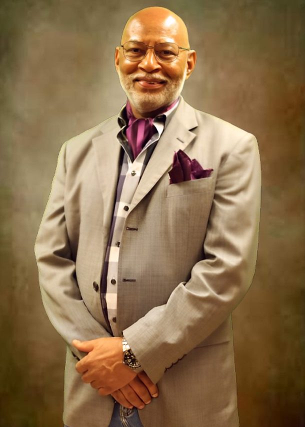 Our Ministries – Cathedral of Faith Baptist Church