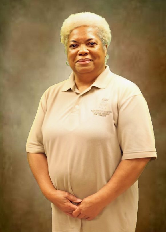 Our Ministries – Cathedral of Faith Baptist Church