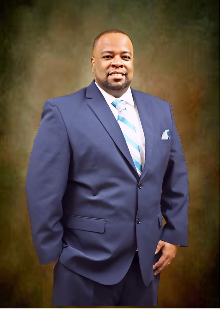 Our Ministries – Cathedral of Faith Baptist Church